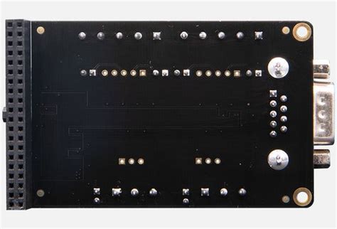 AN RS RS RS Communication Module MIRIFICA Store