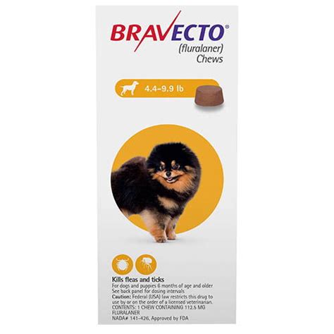 A Guide To Selecting Between Bravecto 1 Month And Bravecto 3 Months Budgetvetcare Blog