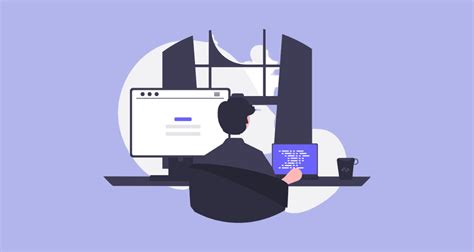【c言語入門】printf関数の使い方とフォーマット指定子 忍者codeマガジン