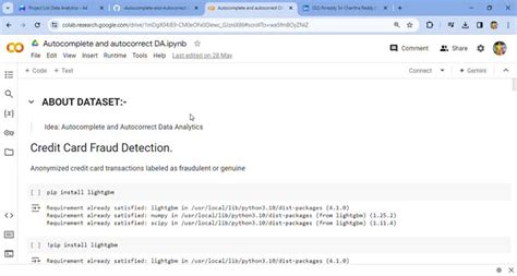 Video Poreddy Sri Charitha Reddy On Linkedin Dataanalytics Oasisinfobyte 1month Internship