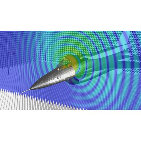 Jual Ansys Ema3d Cable 2020 R2 Shopee Indonesia