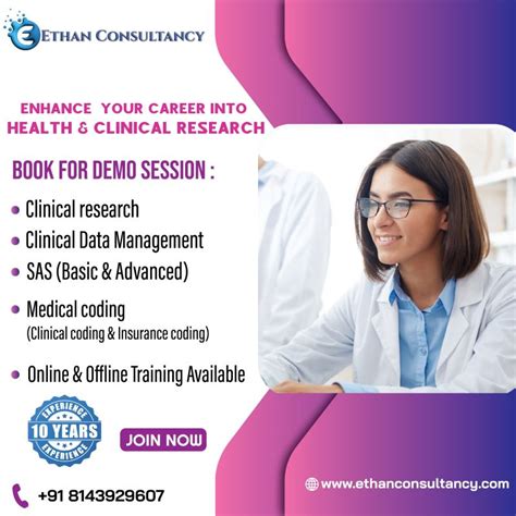 Suresh Kumar On Linkedin Online Start Conduct Close Sas