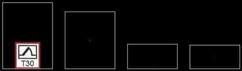 Solved Scale Lisp For Blocks In X Axes Autodesk Community