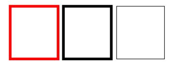 Draw Rect Does Not Respect Width If Color Is Not Specified And Possible Doc Issue Issue