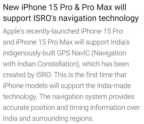 Imam Hulagur Posted On Linkedin Imam Hulagur Posted On Linkedin