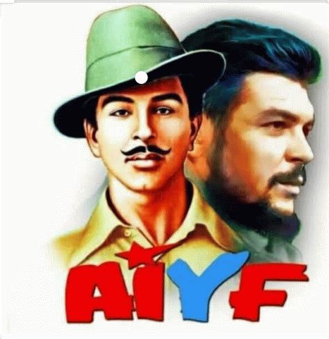 Asif Asif Discover Share Gifs