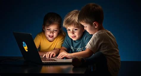 Python 313 Hadirkan Mode Bebas Gil Revolusi Performa Multithreading