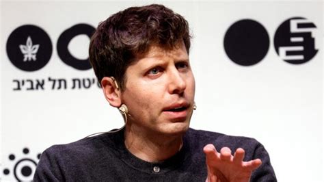 openai in talks to buy ai coding startup windsurf for 3 billion