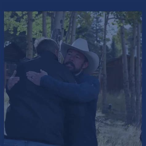 Video Jj Leonard On Linkedin If You Havent Experienced Carry The