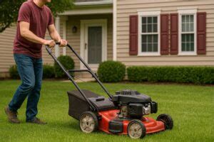Cub Cadet RZT 50 Problems: A Handy Guide to Troubleshooting - Mowing.Expert