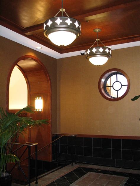 Understanding Wpf Architecture