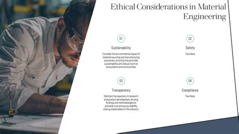Top Structural Engineering PowerPoint Presentation Templates In