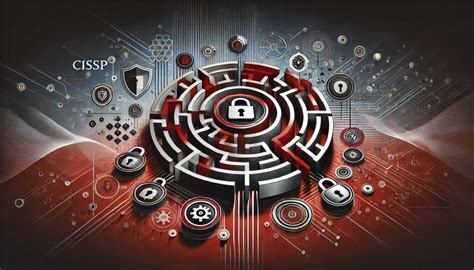 How Hard Is Cissp Cissp Exam Difficulty Level