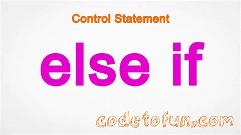 C Tutorial Blogs Codetofun