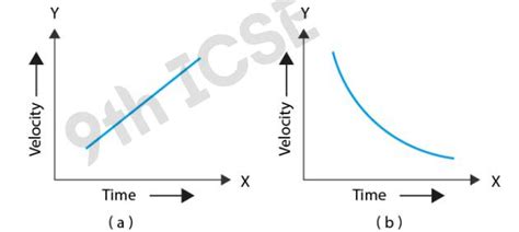 Physics Motion In One Dimension Exercise2b