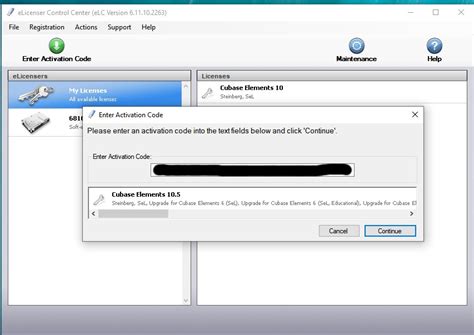 Cubase 10 5 License Questions Cubase Steinberg Forums