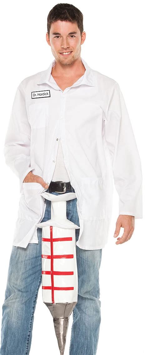 Dr Hardick 44 48 Industrial And Scientific