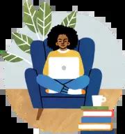 Sex Personality Test Psychology Today