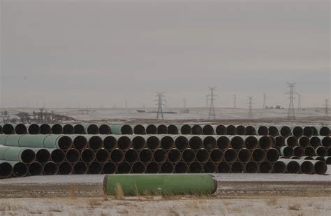 Tc Energy Trp Cn Nears Sale Of Gas Pipeline Stake To Indigenous Groups Bloomberg