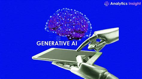 Learn About Open Source Generative Ai Analytics Insight® Posted On