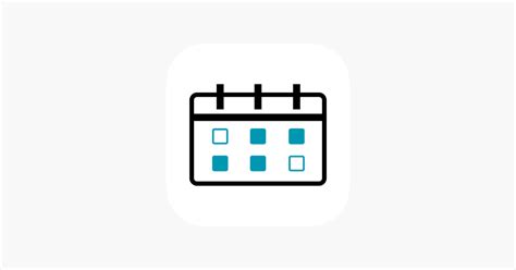 ‎class Counter On The App Store