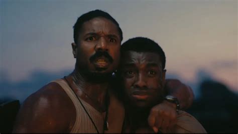 Mister Movie | La Data di Uscita di Sinners subisce un ritardo film horror di Michael B Jordan e ...