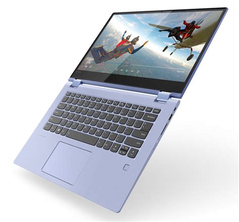 Buy Lenovo Yoga Core I Touchscreen Laptop At Evetech Co Za
