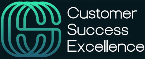 Csm Practice On Linkedin Customersuccess Customersuccessexcellence