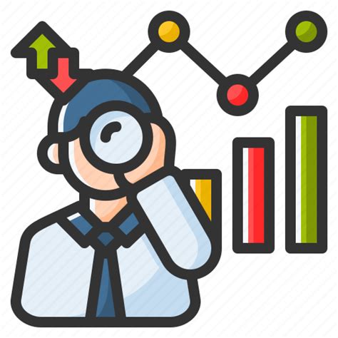 Predictive Chart Predictive Chart Prediction Trend Analysis Graph