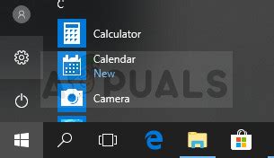 Fix Windows Host Process RunDLL32 Has Stopped Working