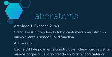 Data Engineering With Python Tarea 3 Juan Gabriel Striccoli Medium