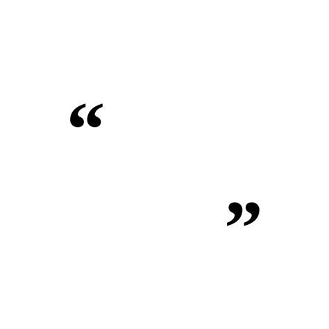 File Quotation Marks Svg Quotations Noora Saetre Quotation Marks