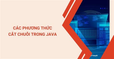 Bài Tập Xử Lý Chuỗi Trong Java Tìm Vị Trí Xuất Hiện Của Một Ký Tự
