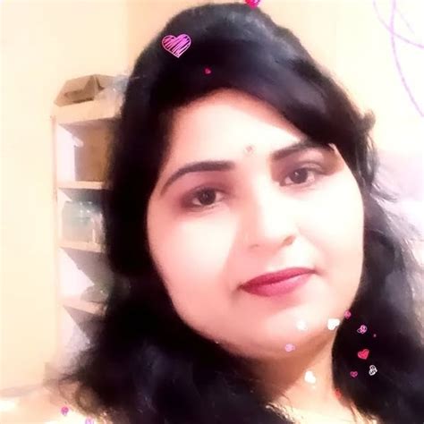 Seema Yadav Seemayadavhr36 • Threads Say More