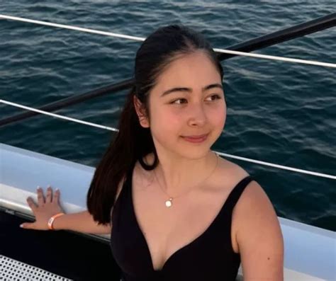 Sofi Manassyan Age, Height, Weight, Net Worth, Career And Full Bio - Bio Scops
