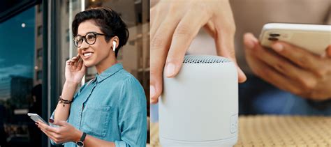 Bluetooth Qué es y cómo funciona el Bluetooth