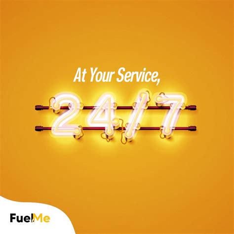 Fuel Me On Linkedin Nationwidefueldelivery Fueldelivery Fuelme