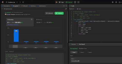 100daysofcode 100daysofcode leetcode codingchallenge