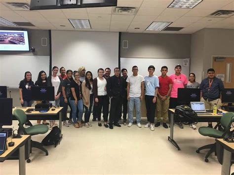 Daniel Warner On Linkedin Last Week I Had The Pleasure Of Facilitating