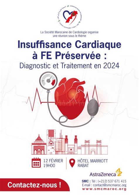 Diagnosis Of Hfpef Is Based On Symptoms Andor Signs Of Heart Failure