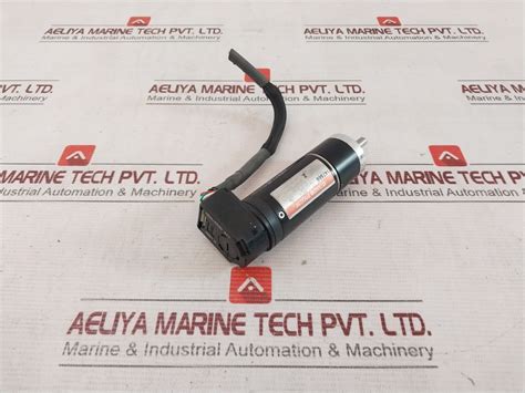 Maxon Motor 147586 Dc Motor Encoder 5 V Aeliya Marine