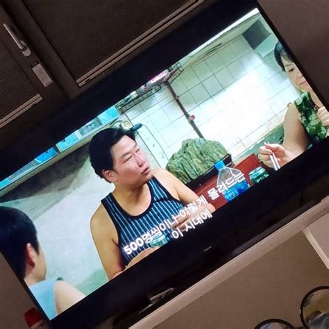 기생충 소파신 언제나와요 지식in