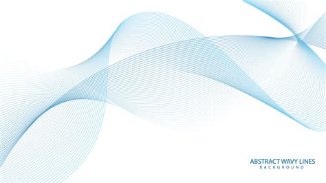 Abstract Motion Wave Gradient Line Background 5001851 Vector Art At Vecteezy