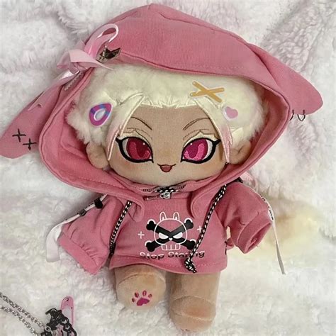 Anime Blue Lock Shidou Ryuusei Doll Cosplay Toys 20cm Fans Birthday