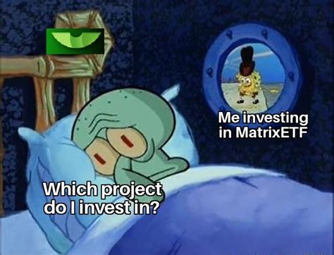 Matrixetf Index Methodology Matrix Index Introduction By Nabothalvinho Medium