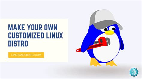 create zorin based distro installing zorin os zorin forum