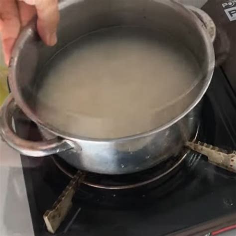 H Ng D N N U C M B Ng N I Inox N Gi N D L M Ngay T I Nh