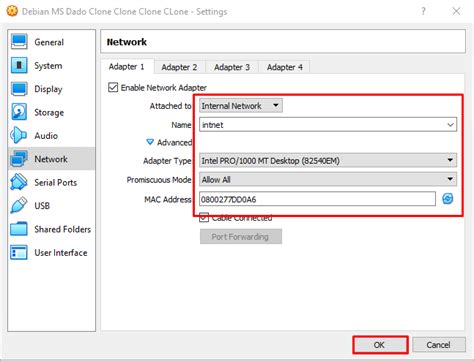 Tutorial Membuat Dhcp Pada Windows Server 2012 ~ Ds Network