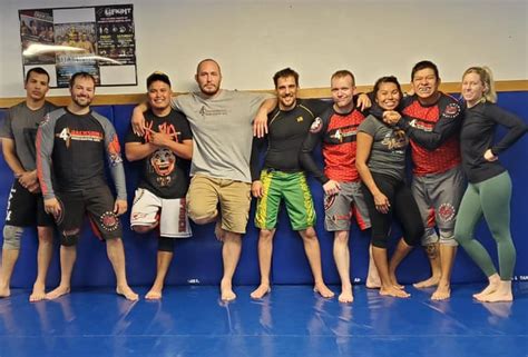 Some Of My Professional Conflict Resolution Llc