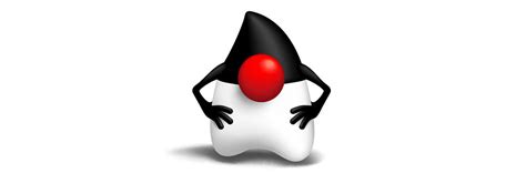 Criando Uma Aplicação Com Javajsf